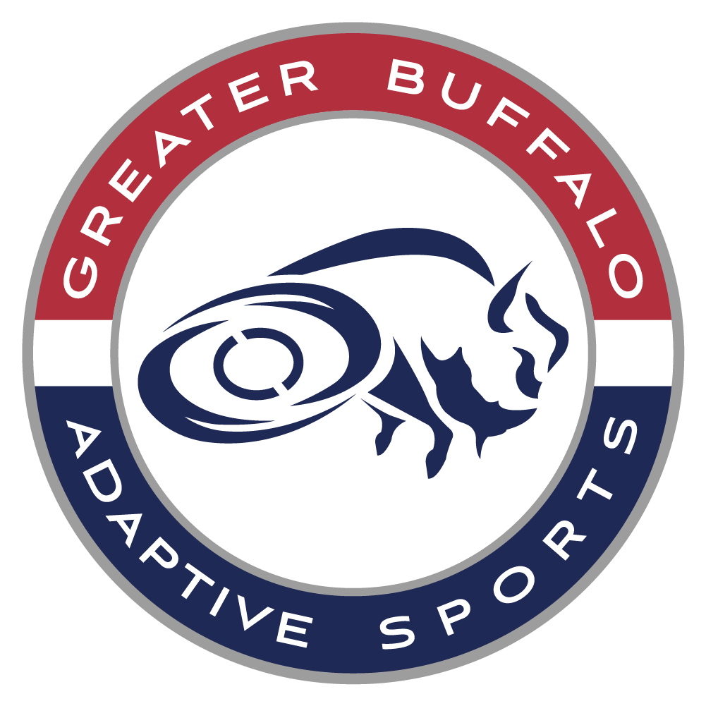 About Us - Greater Buffalo Adaptive Sports