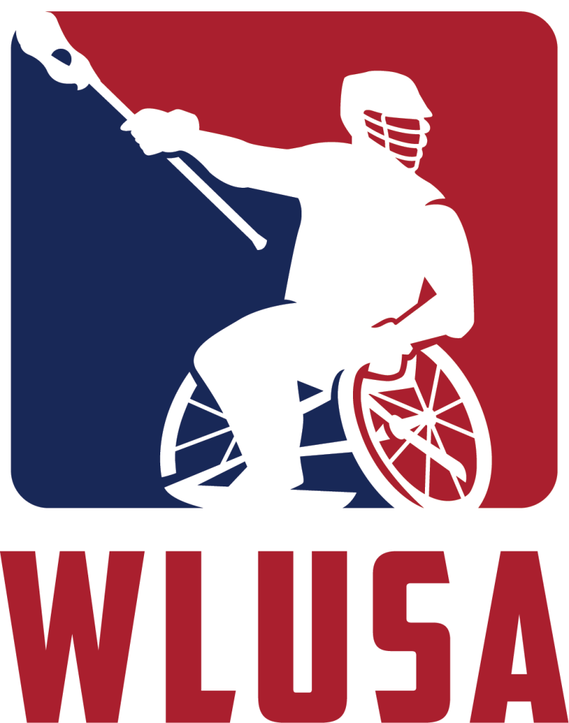 Partners & Sponsors - Greater Buffalo Adaptive Sports