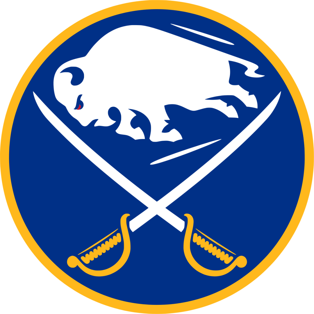 Partners & Sponsors - Greater Buffalo Adaptive Sports